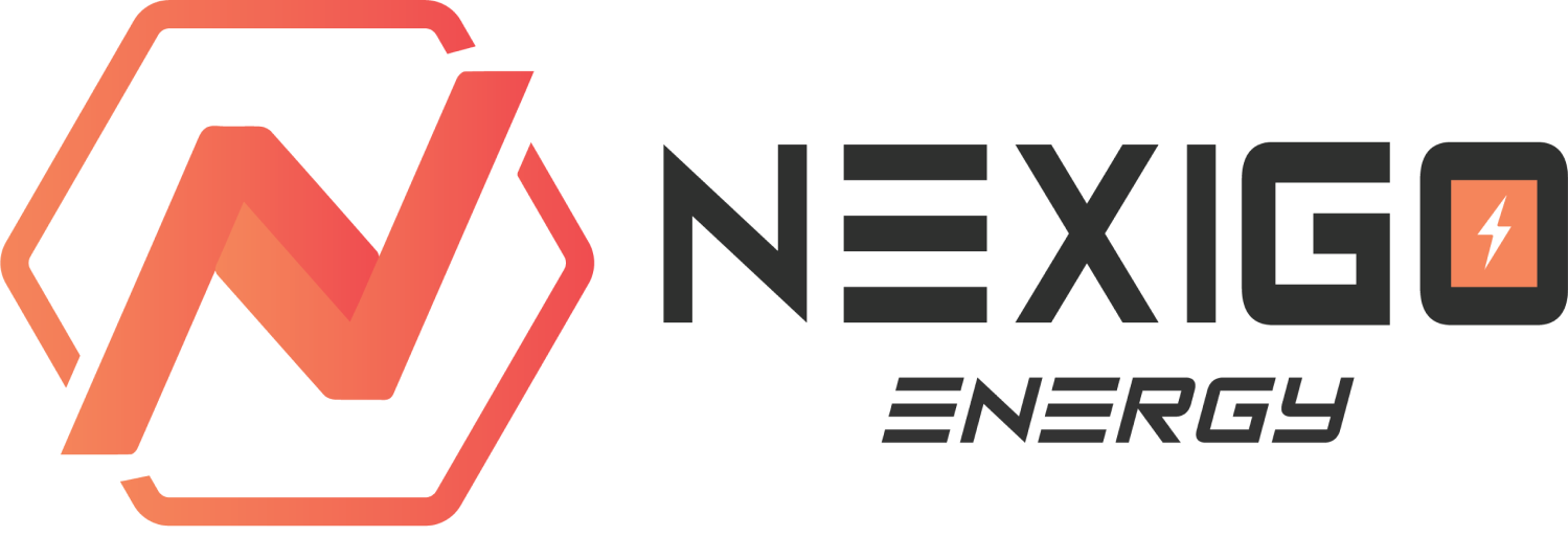 Nexigo